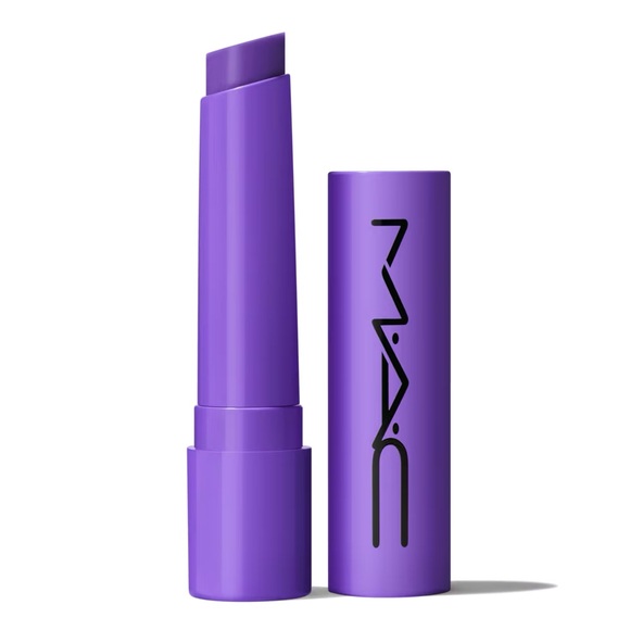 MAC Cosmetics | Makeup | Mac Cosmetics Violet Beta Squirt Plumping ...